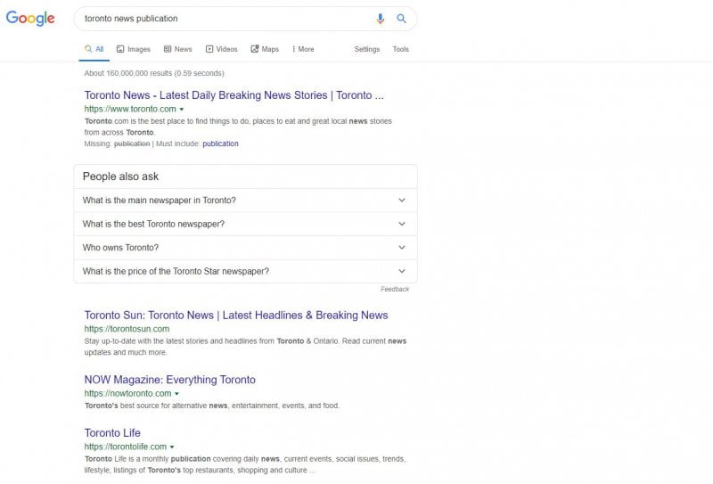 How to Write a Press Release That Editors Can't Refuse