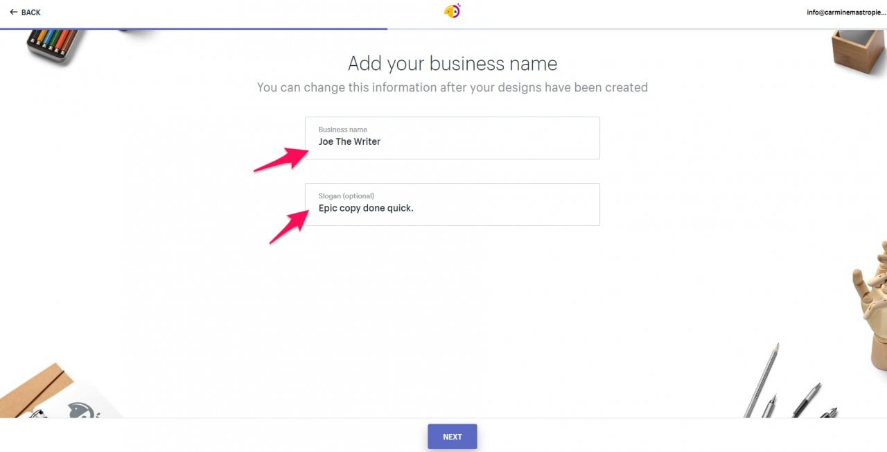 13 Robust Slogan Copywriting Tips You Need to Know Today