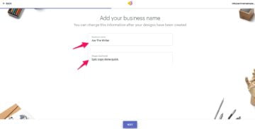 13 Robust Slogan Copywriting Tips You Need to Know Today
