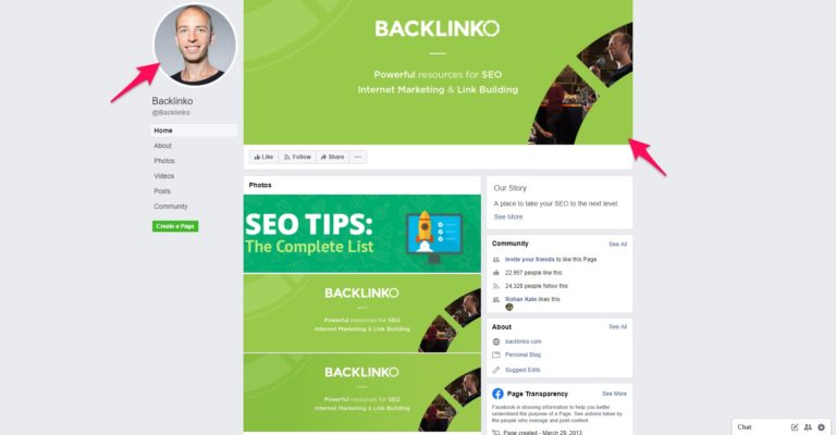 13 Robust Slogan Copywriting Tips You Need to Know Today