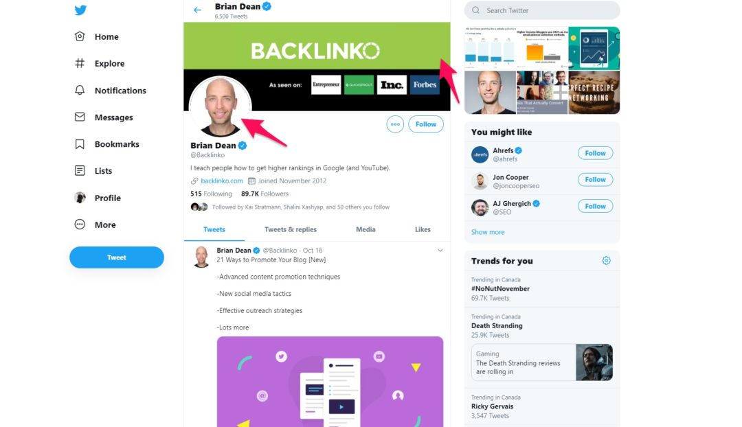 13 Robust Slogan Copywriting Tips You Need to Know Today