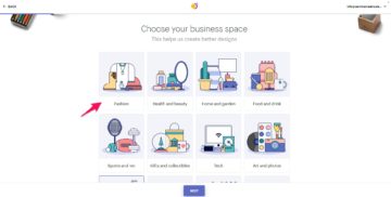 13 Robust Slogan Copywriting Tips You Need to Know Today