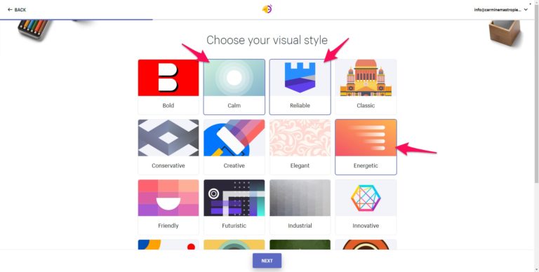 13 Robust Slogan Copywriting Tips You Need to Know Today