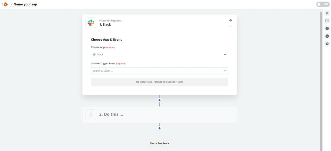 10-Point UX Writing Checklist For Delightful User Experience