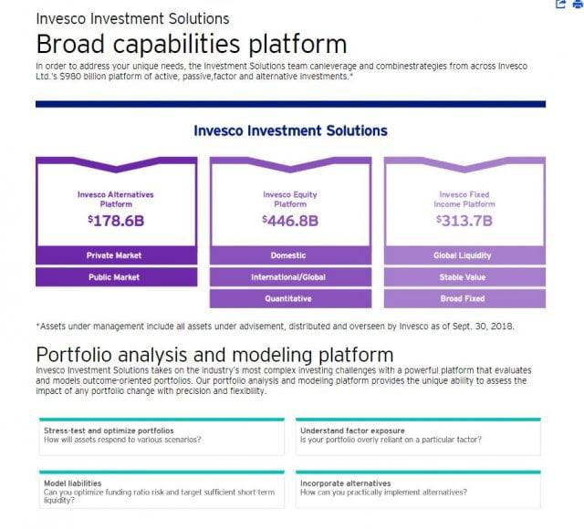 6 Financial Copywriting Tips You'd Be Crazy Not to Know