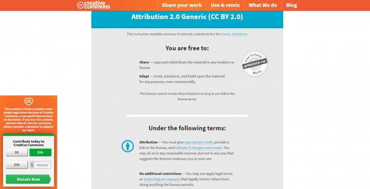 11-Point Copyediting Checklist For Perfectly Polished Copy