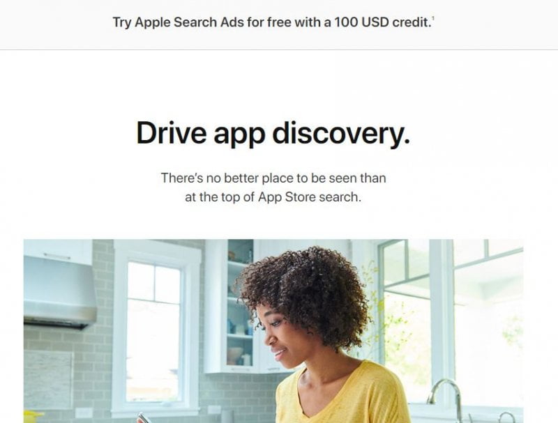 6 Apple Copywriting Examples With Main Takeaways
