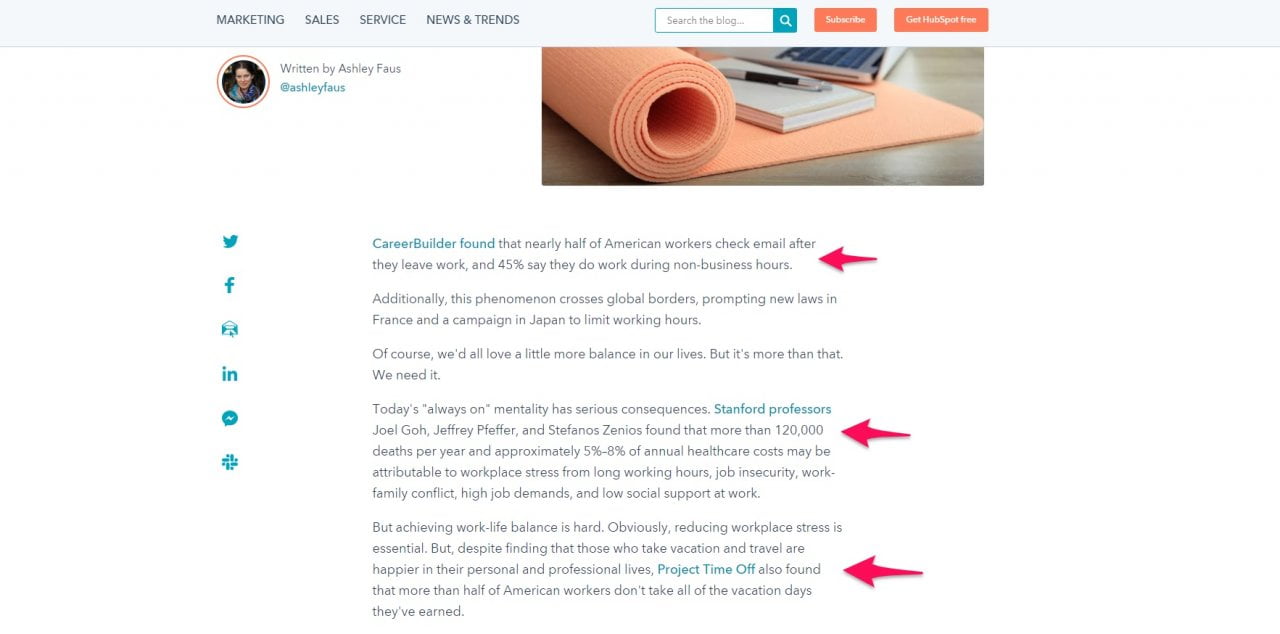 Tone of Voice Copywriting - How to Define Your Brand's Tone and Why It ...