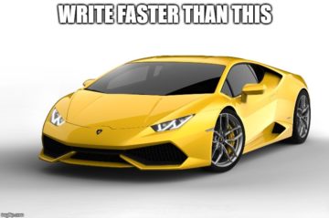 15+ Copywriting Exercises That'll 10x Your Skill - Carmine Mastropierro