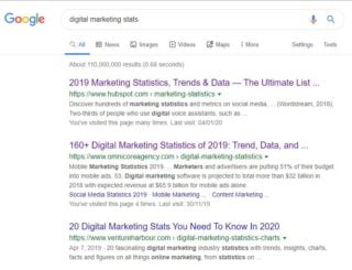 8 Insanely Attention Grabbing Copywriting Hook Techniques - Carmine ...