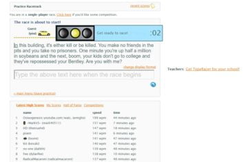 15+ Copywriting Exercises That'll 10x Your Skill - Carmine Mastropierro