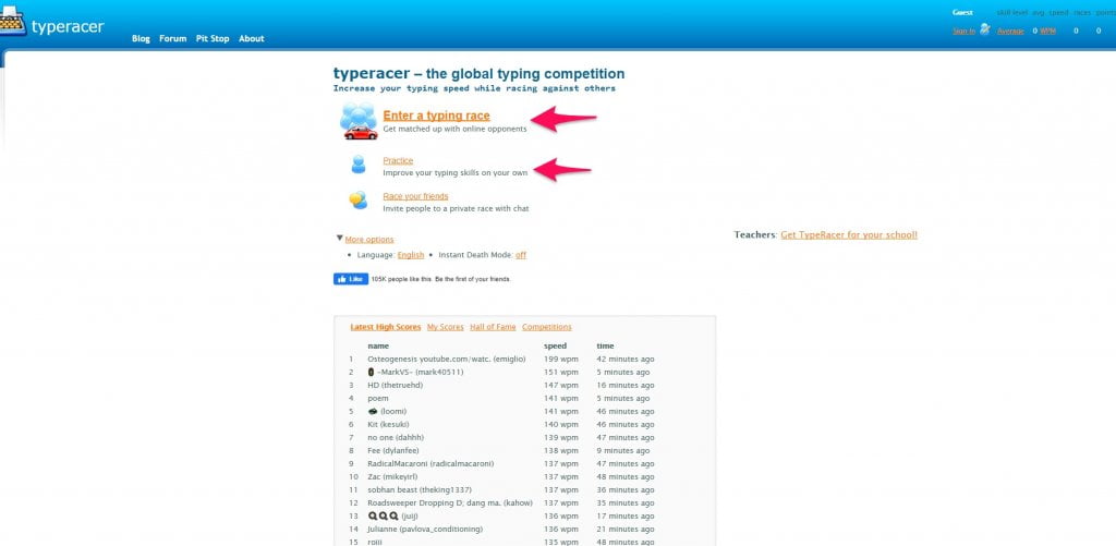 15+ Copywriting Exercises That'll 10x Your Skill - Carmine Mastropierro