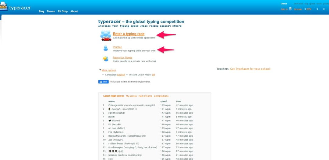 15+ Copywriting Exercises That'll 10x Your Skill - Carmine Mastropierro