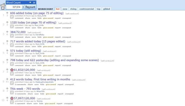 15+ Copywriting Exercises That'll 10x Your Skill - Carmine Mastropierro