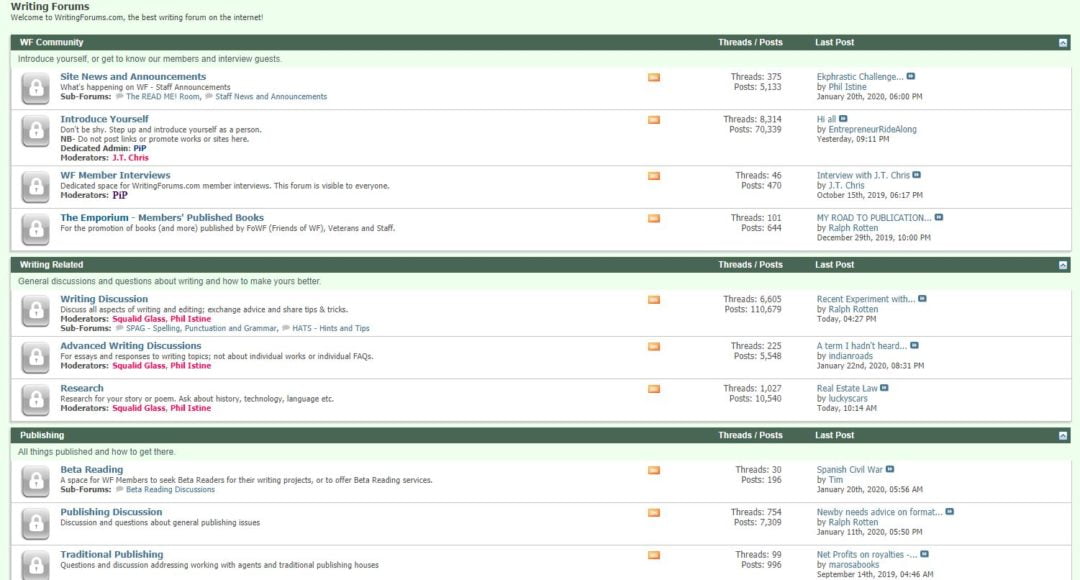 15+ Copywriting Exercises That'll 10x Your Skill - Carmine Mastropierro