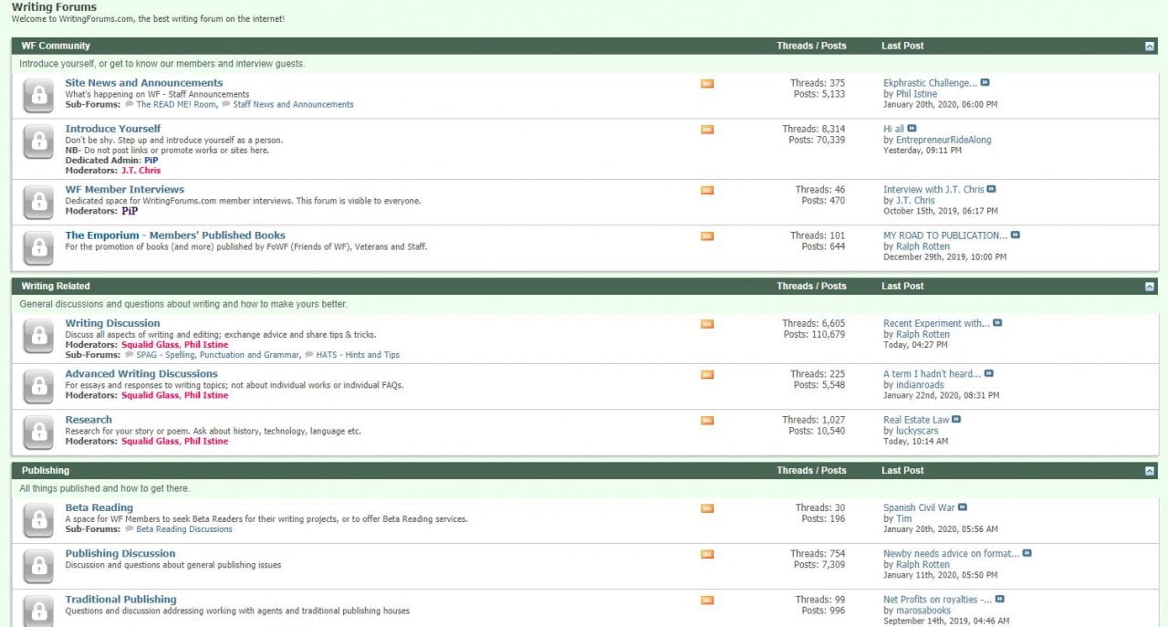 15+ Copywriting Exercises That'll 10x Your Skill - Carmine Mastropierro