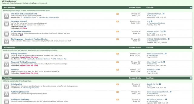 15+ Copywriting Exercises That'll 10x Your Skill - Carmine Mastropierro