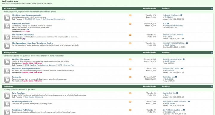 15+ Copywriting Exercises That'll 10x Your Skill - Carmine Mastropierro