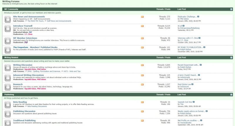 15+ Copywriting Exercises That'll 10x Your Skill - Carmine Mastropierro