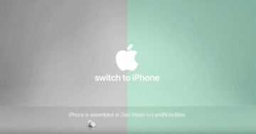 6 Apple Copywriting Examples With Main Takeaways