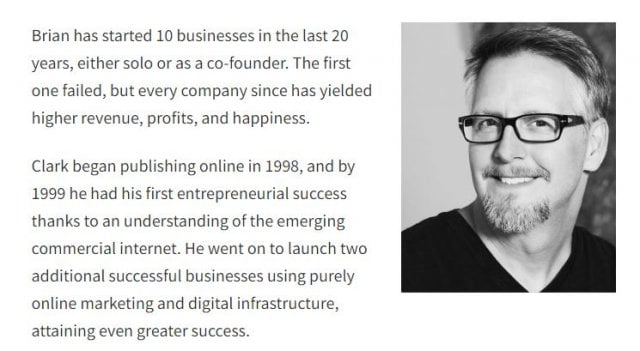 Lessons From The 11 Best Copywriters of All Time