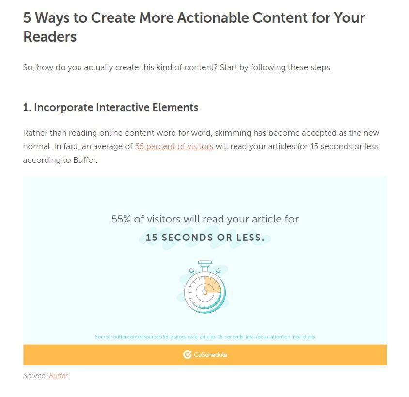 Header Tag Examples On Blog Carmine Mastropierro