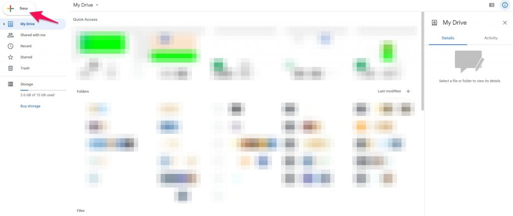 How to Build a Copywriting Swipe File + 34 Free Resources