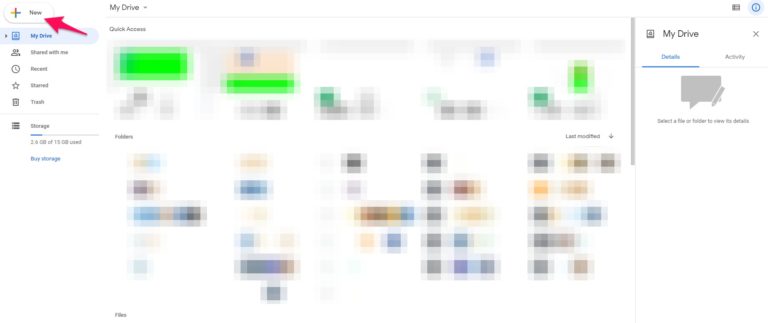 How to Build a Copywriting Swipe File + 34 Free Resources