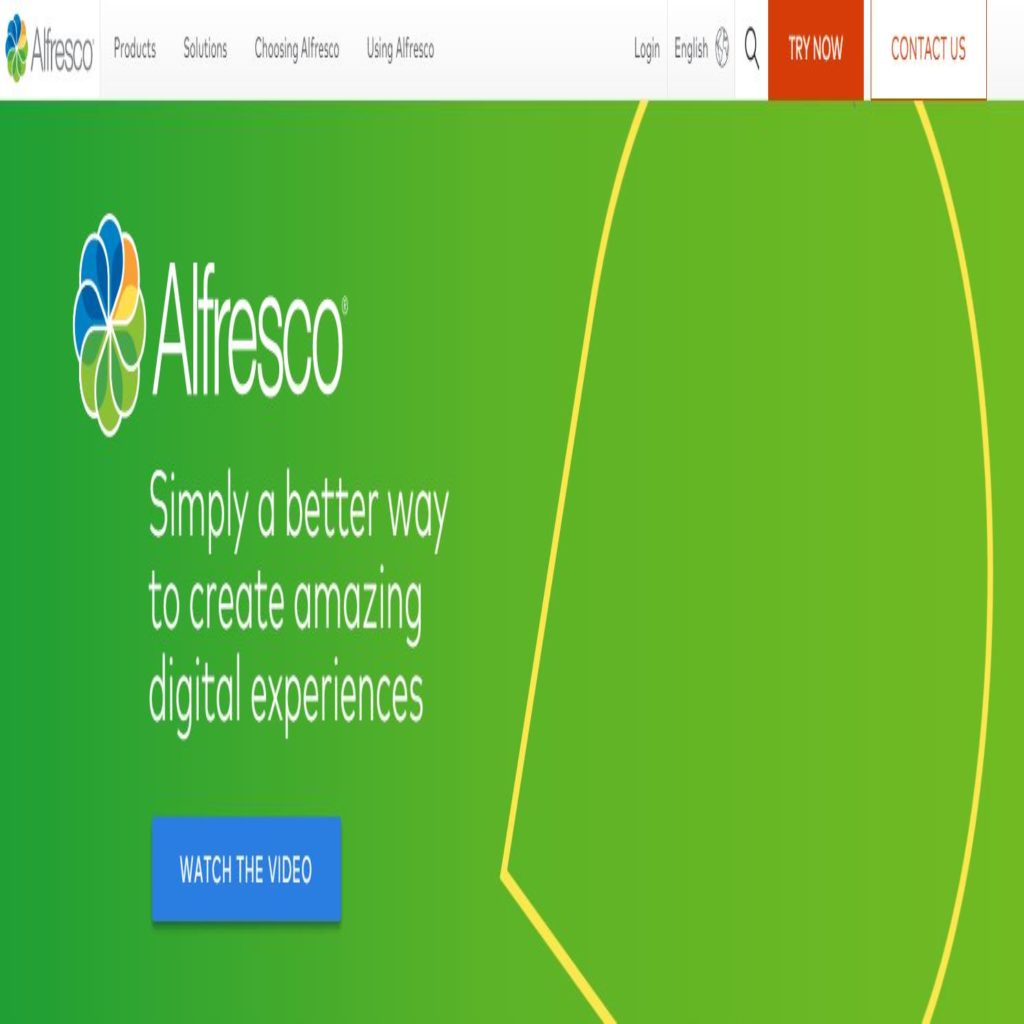 Alfresco - Carmine Mastropierro