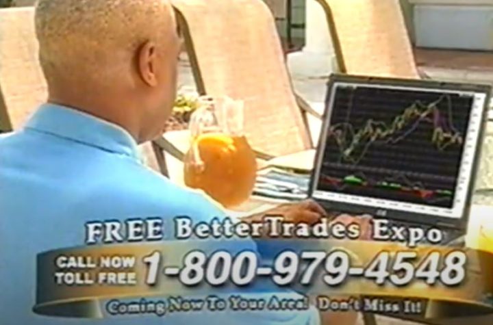 6 Epic TV Commercial Copywriting Examples + Main Takeaways