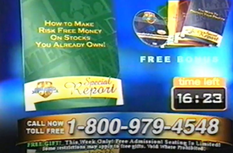 6 Epic TV Commercial Copywriting Examples + Main Takeaways