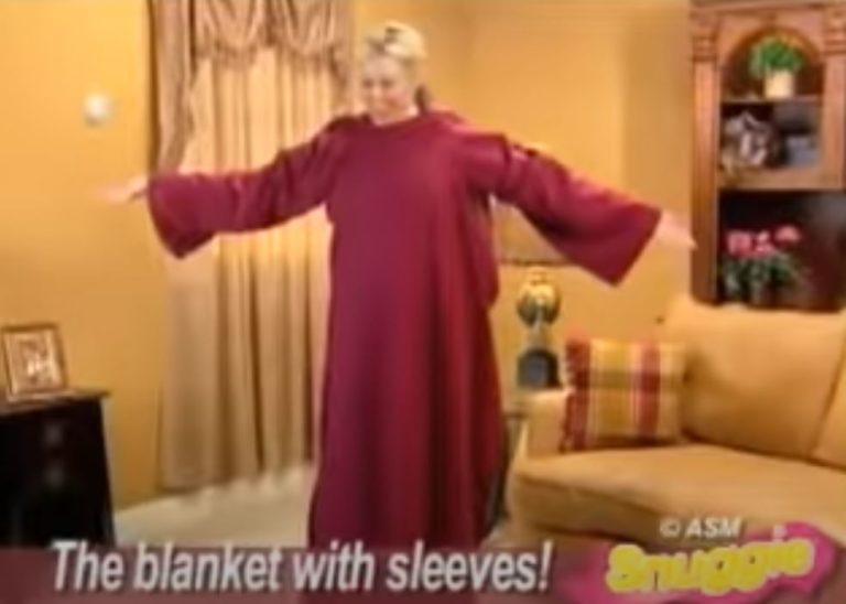 6 Epic TV Commercial Copywriting Examples + Main Takeaways