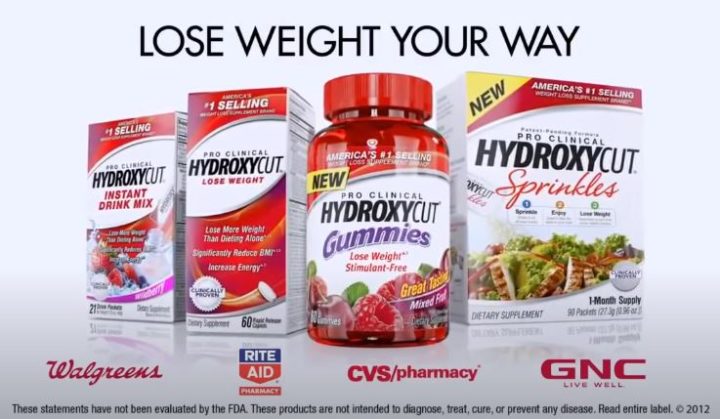 6 Epic TV Commercial Copywriting Examples + Main Takeaways