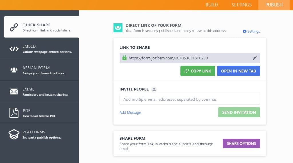 How to Write a Webinar Script That Drives Sales Quickly