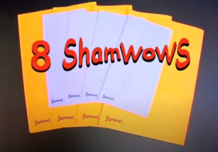 6 Epic TV Commercial Copywriting Examples + Main Takeaways