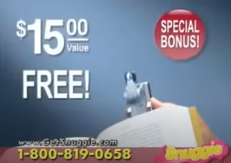 6 Epic TV Commercial Copywriting Examples + Main Takeaways