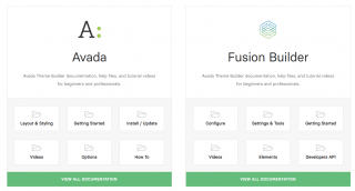 Elementor vs Avada - The Winner is