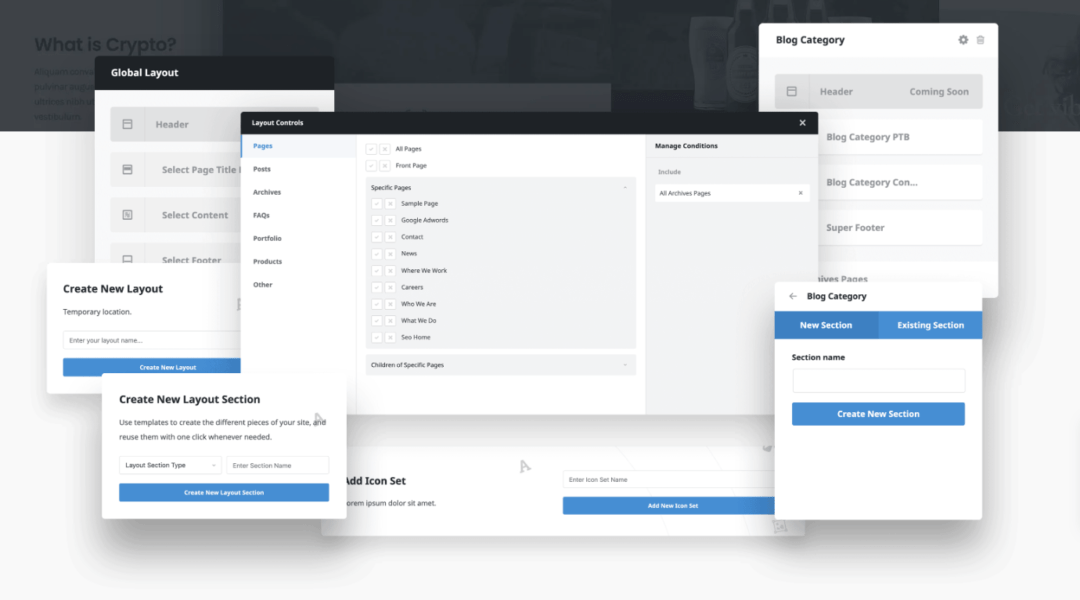 Elementor vs Avada - The Winner is