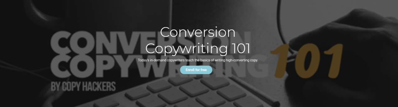 The 12 Best Copywriting Courses to Level Up Your Skills
