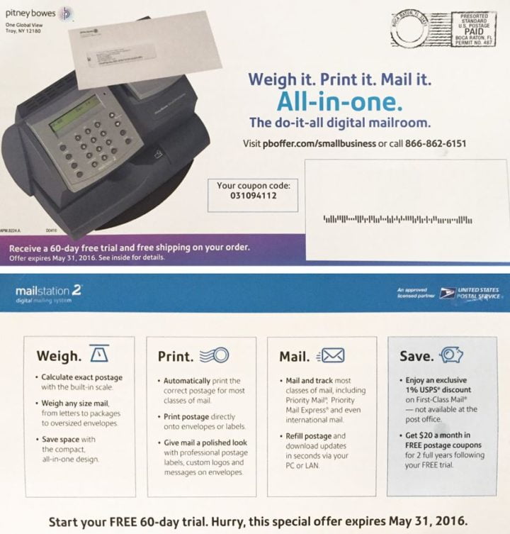 What is Copywriting? | Definition, Skills, and Examples