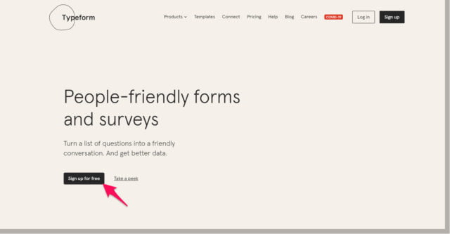 The Ultimate Guide to Website Copywriting For 2022