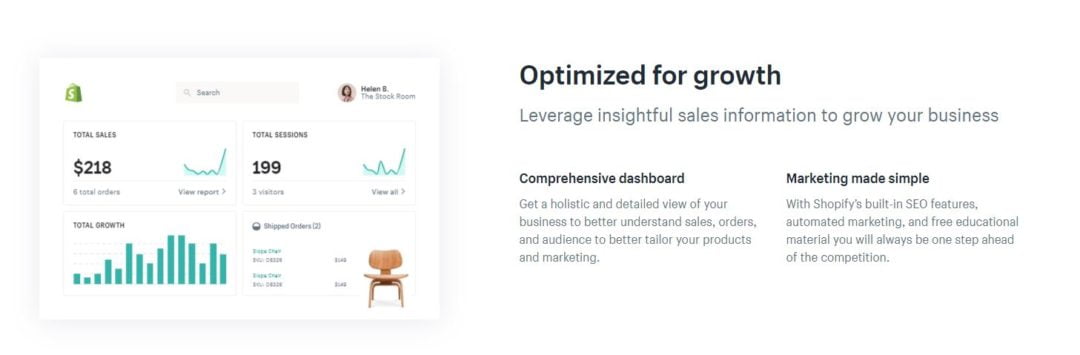 The Ultimate Guide to Website Copywriting For 2022