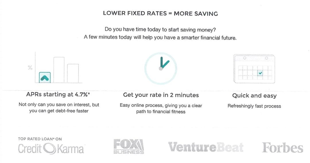 Read This Direct Mail Copywriting Guide Before Mailing Anything 👈