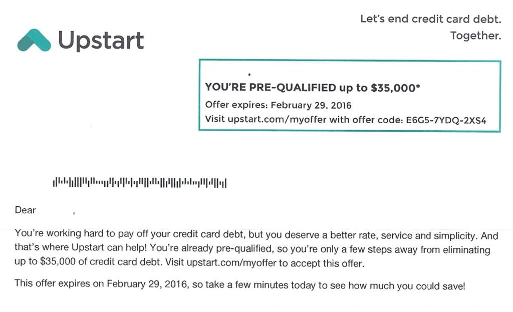 Read This Direct Mail Copywriting Guide Before Mailing Anything 👈