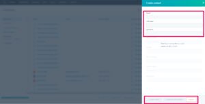 The 10 Best Copywriting Apps That Will Improve Your Writing