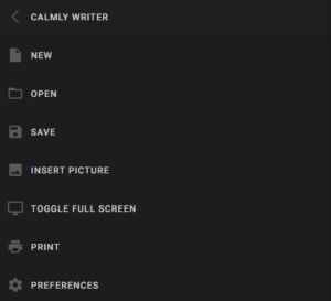 The 10 Best Copywriting Apps That Will Improve Your Writing
