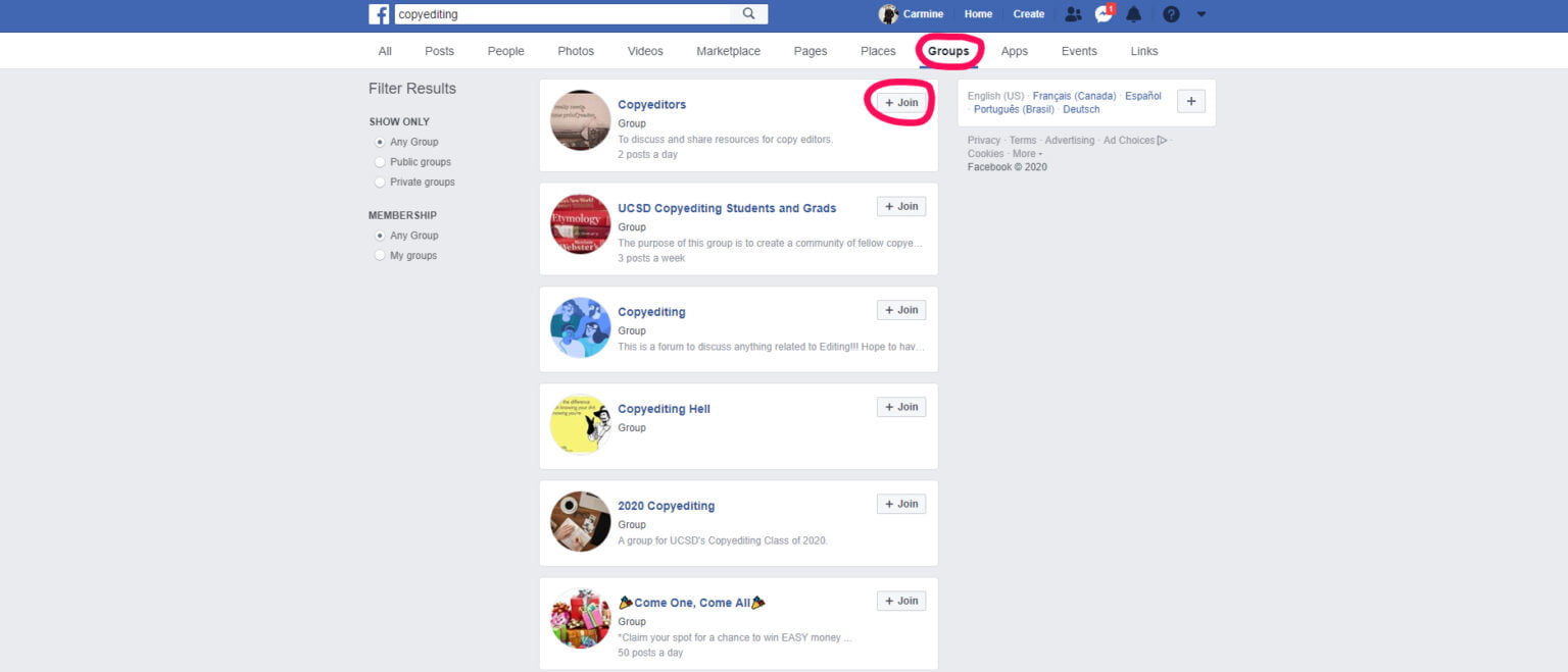 5 Copyediting Exercises That Will 10x Your Skill in No Time