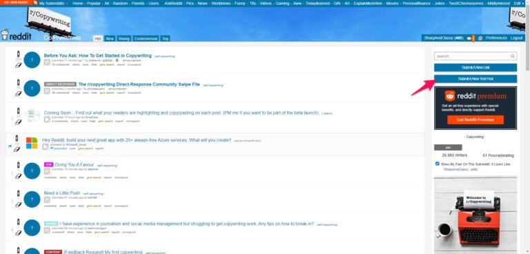 5 Copyediting Exercises That Will 10x Your Skill in No Time