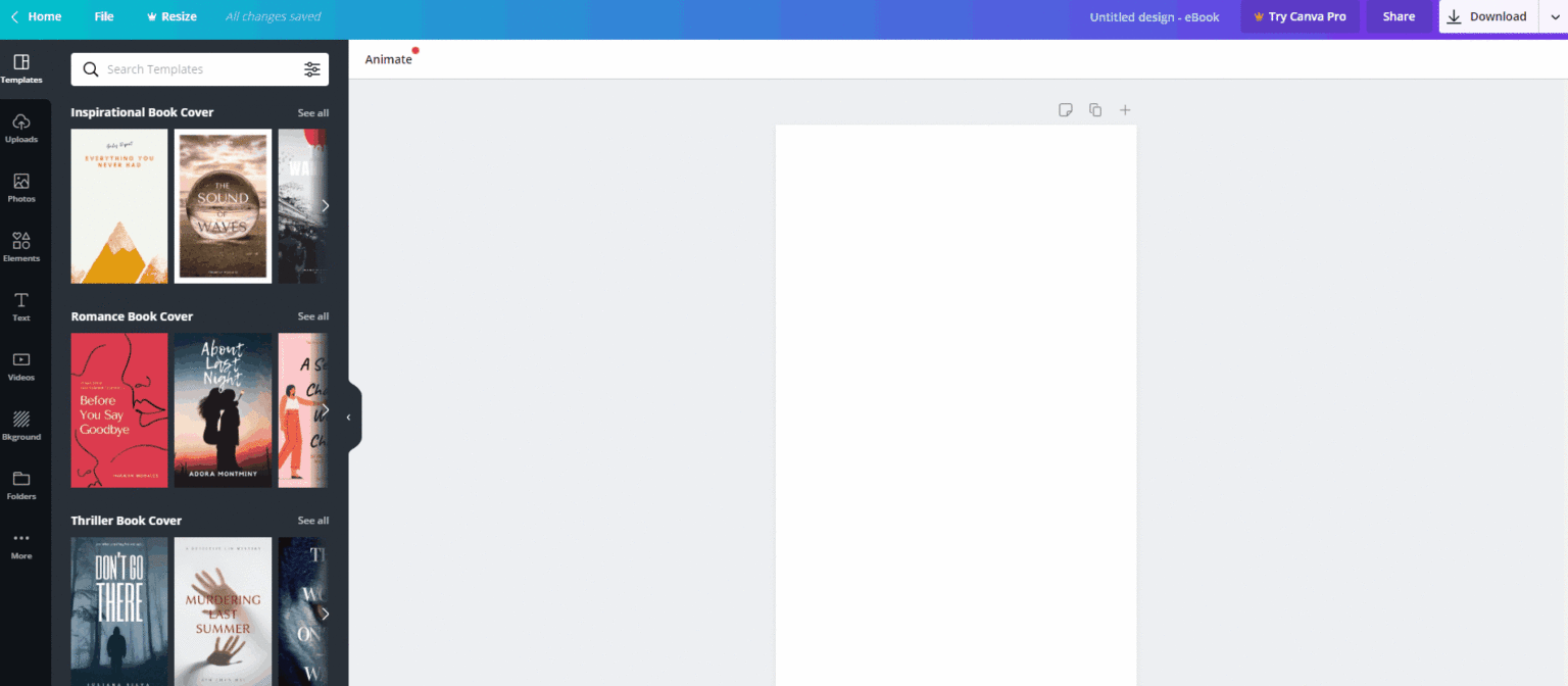 The 10 Best Copywriting Apps That Will Improve Your Writing