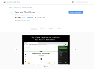 The 10 Best Copywriting Apps That Will Improve Your Writing